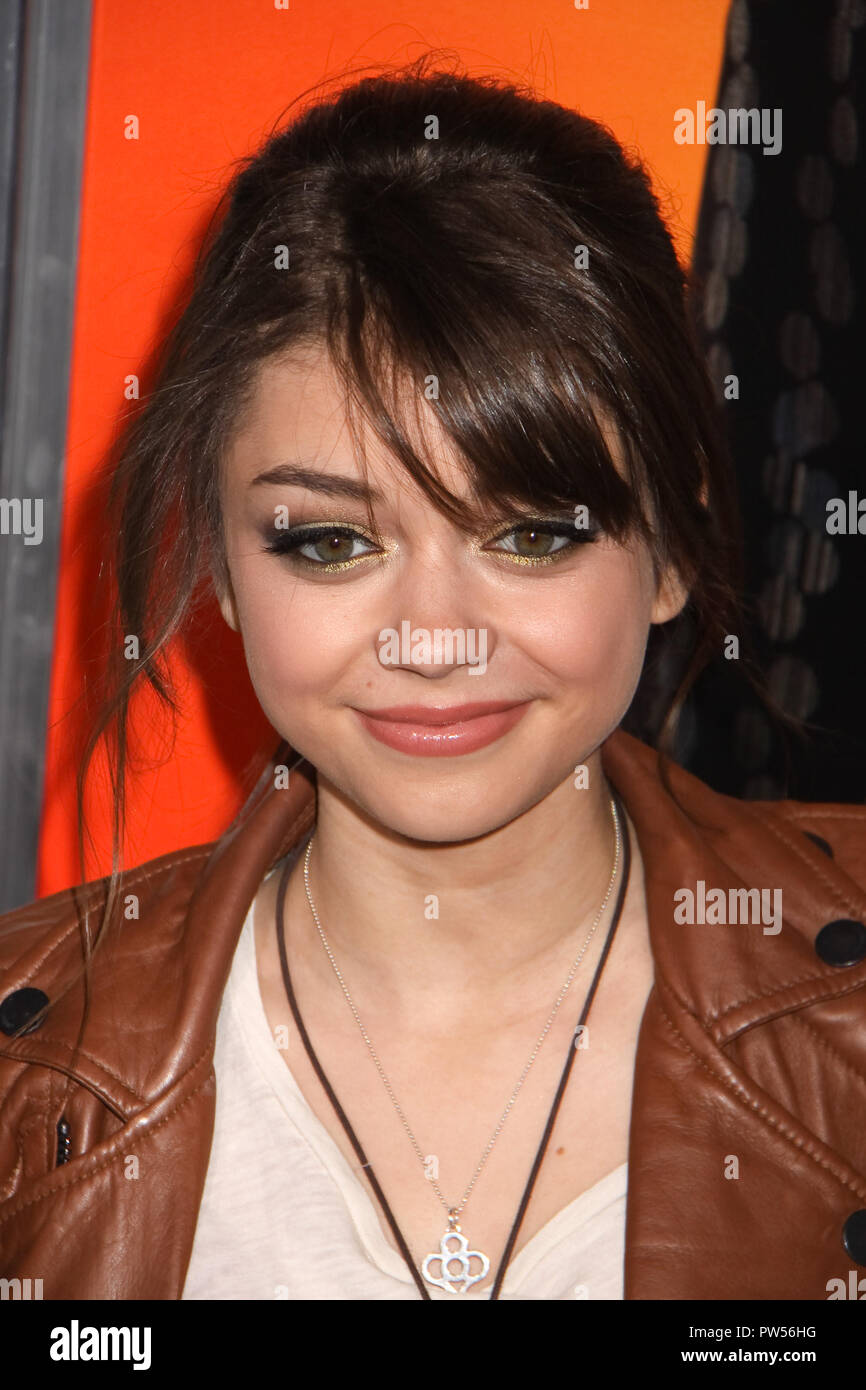 Sarah hall hi-res stock photography and images - Alamy