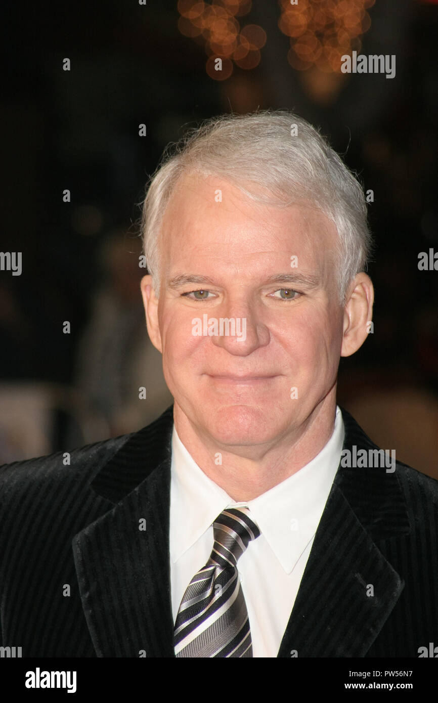 Martin Piper's Instagram, Twitter & Facebook on IDCrawl