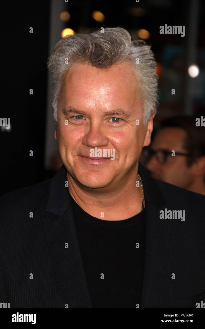 Tim Robbins Green Lantern