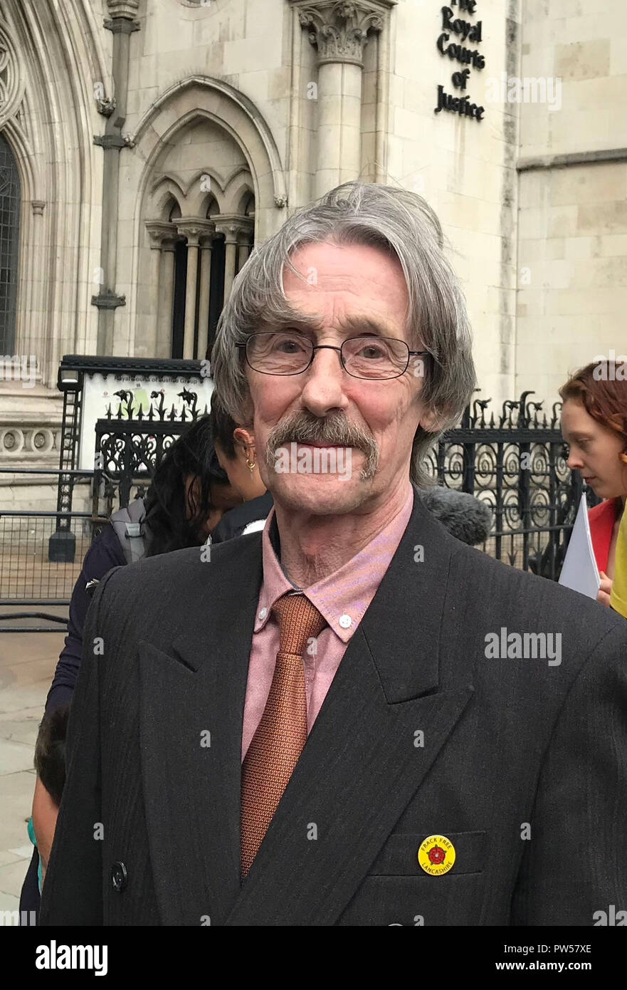 Bob dennett hi-res stock photography and images - Alamy