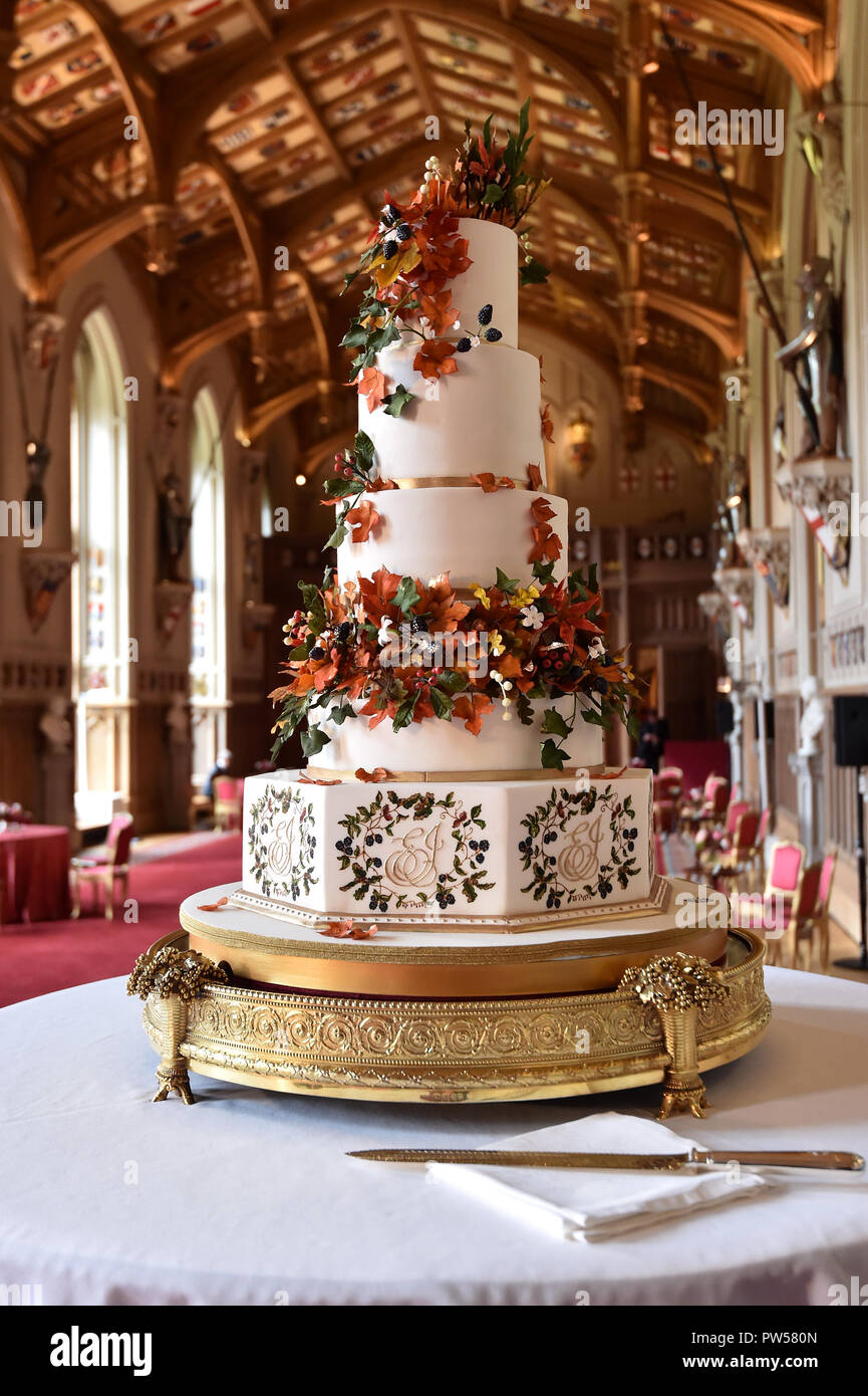 Princess Castle Wedding Cake Booking Your Wedding Cake Fifi's Cakery