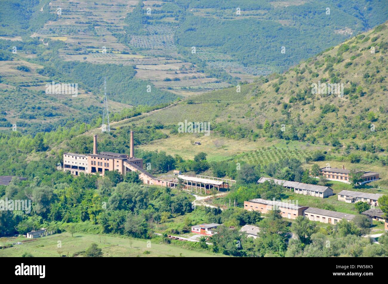 Polican hi-res stock photography and images - Alamy
