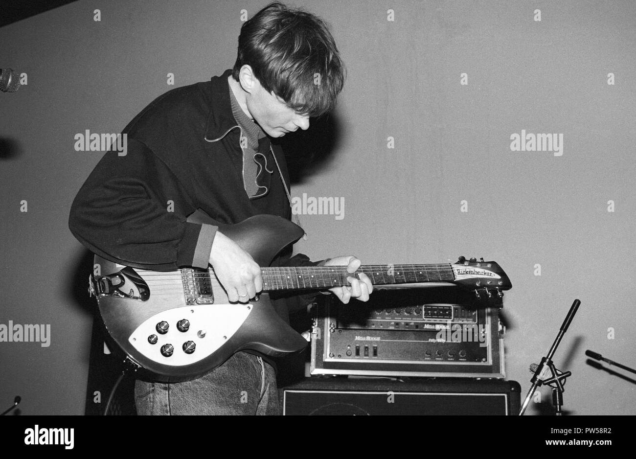 John eden hi-res stock photography and images - Alamy