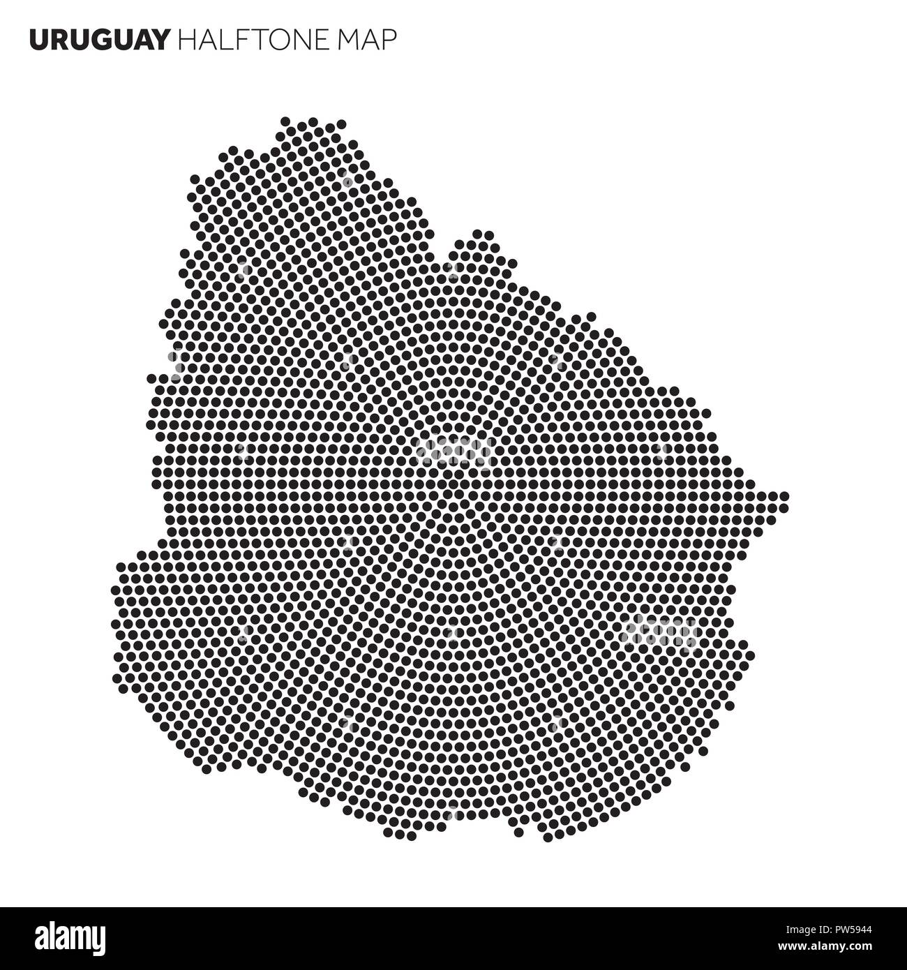 Radial map Stock Vector Images - Alamy