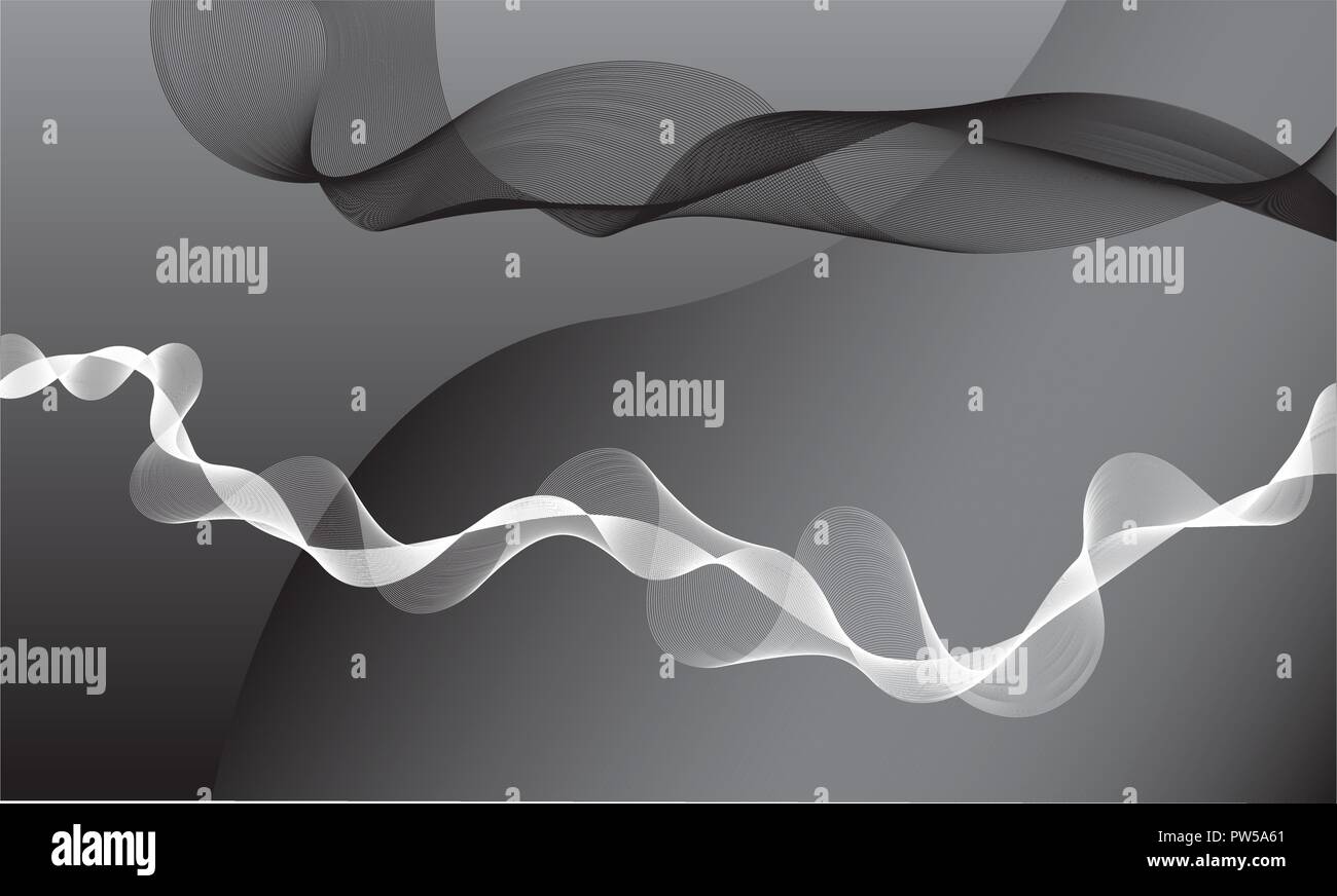 Digital shapes hi-res stock photography and images - Alamy