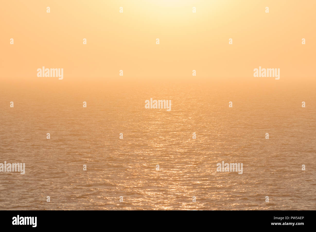 Sunset hi-res stock photography and images - Alamy