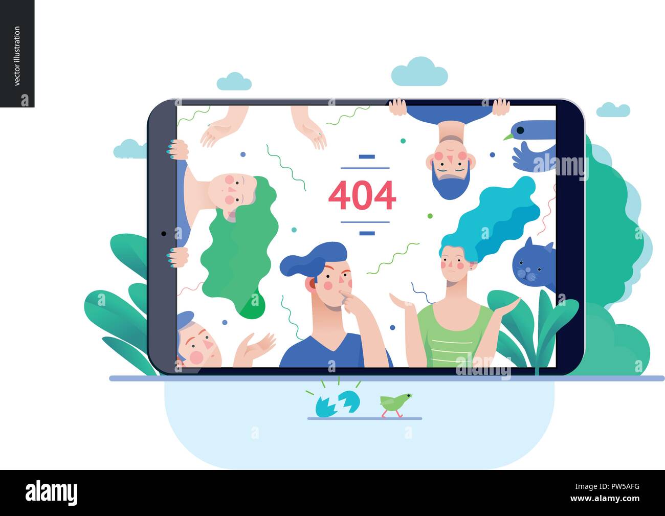 3 egg Stock Vector Images - Alamy