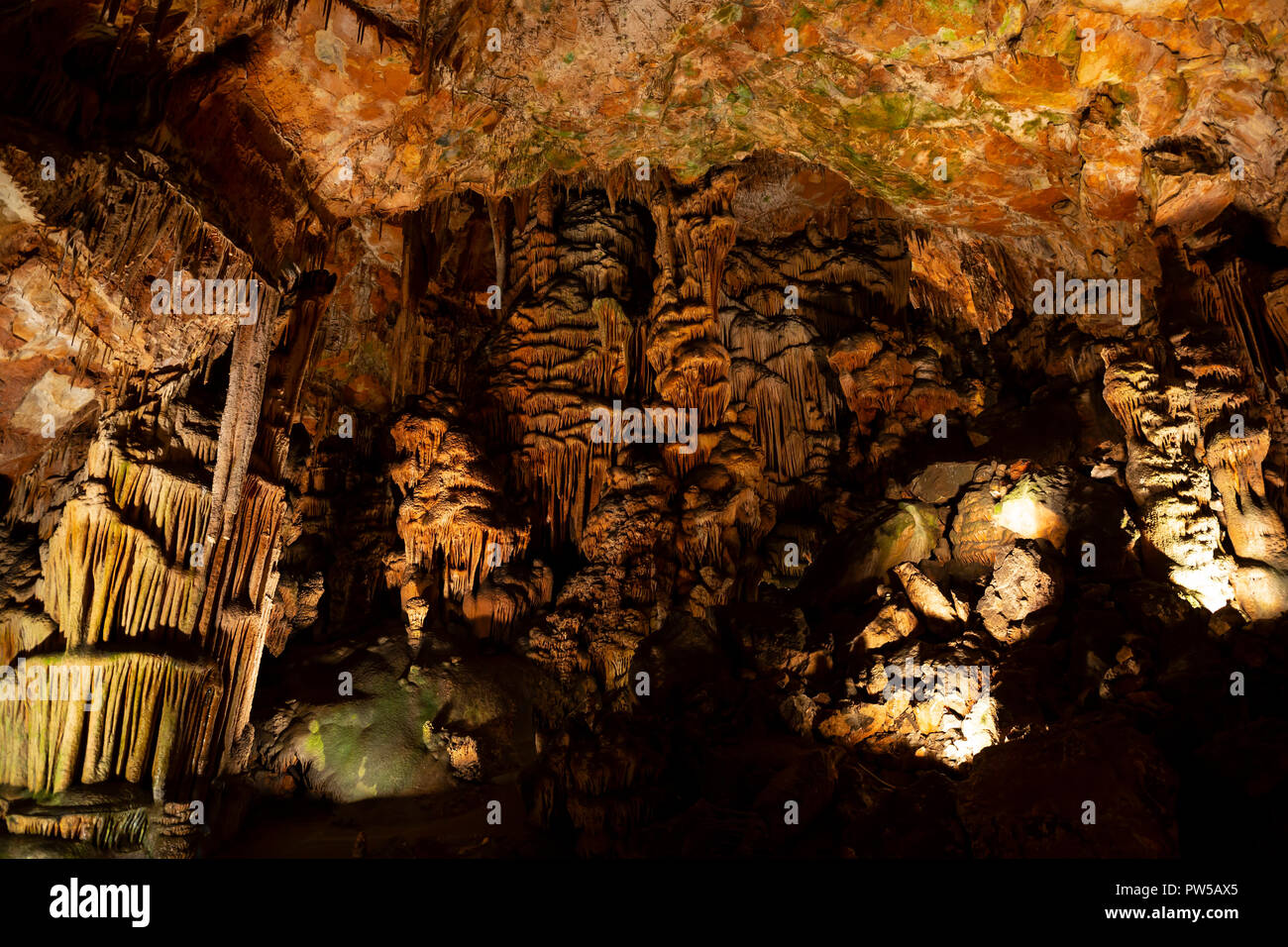 Saeva hi-res stock photography and images - Alamy