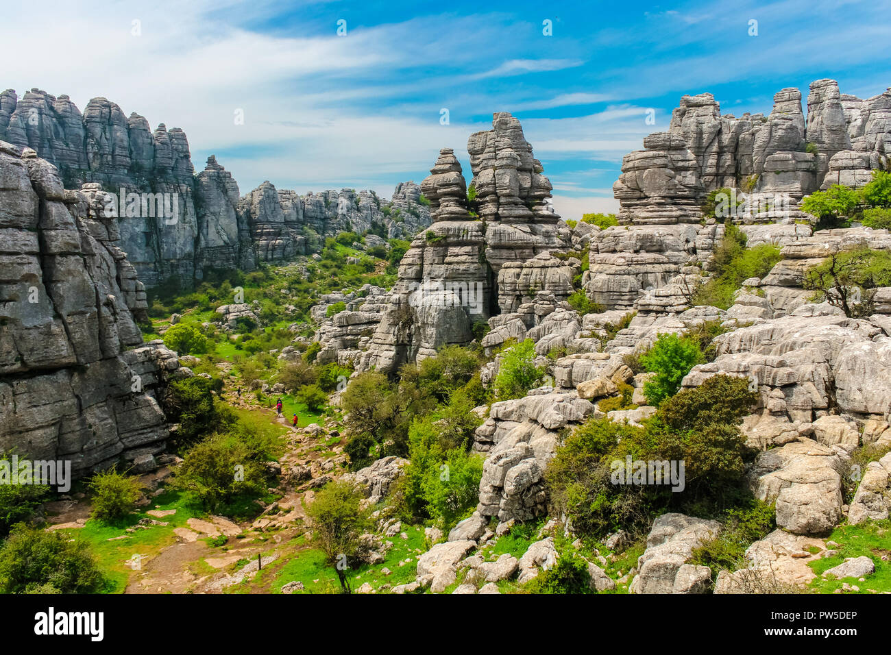 Jurassic rock erosion hi-res stock photography and images - Alamy