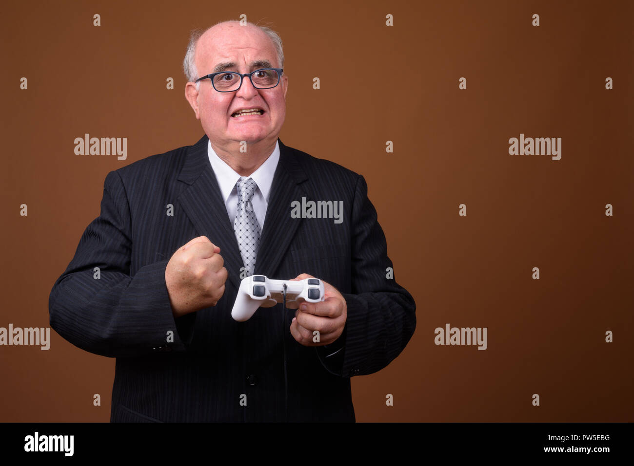 The Fat Controller High Resolution Stock Photography and Images - Alamy