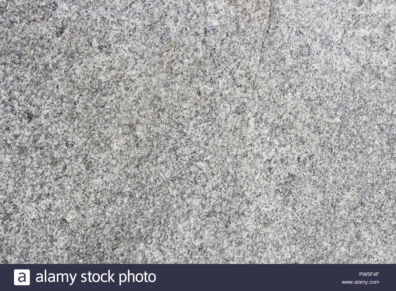 White Granite Texture Stock Photos & White Granite Texture Stock Images ...