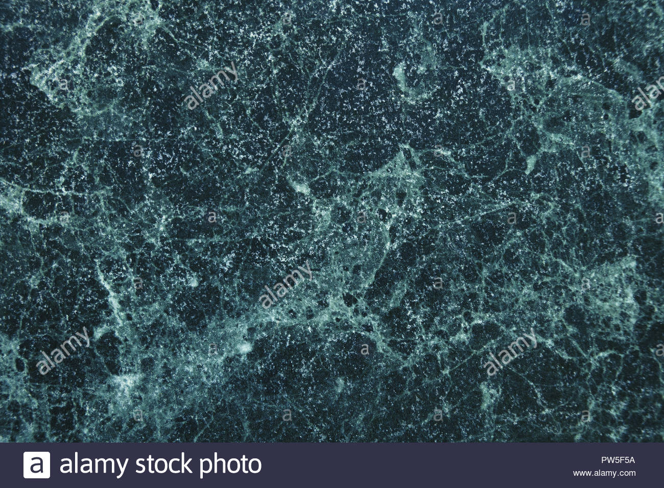 Green Marble Stock Photos & Green Marble Stock Images - Alamy
