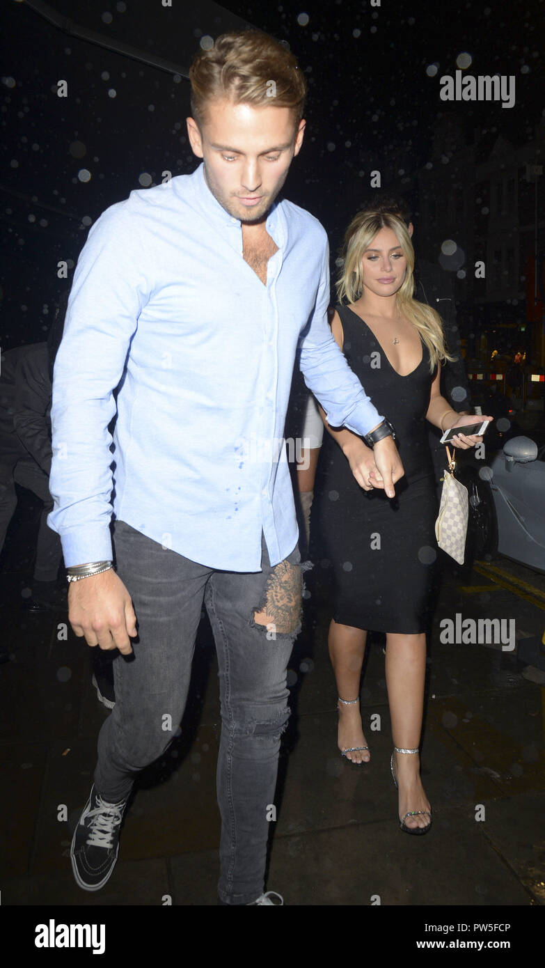 Double collard hi-res stock photography and images - Alamy