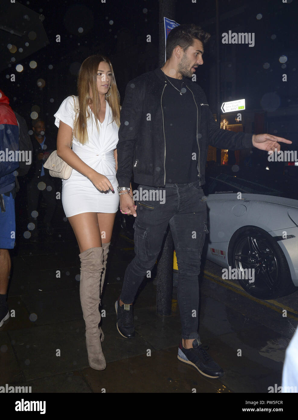 Double collard hi-res stock photography and images - Alamy