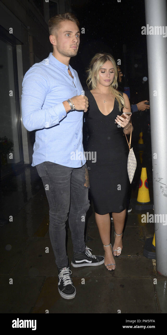 Double collard hi-res stock photography and images - Alamy