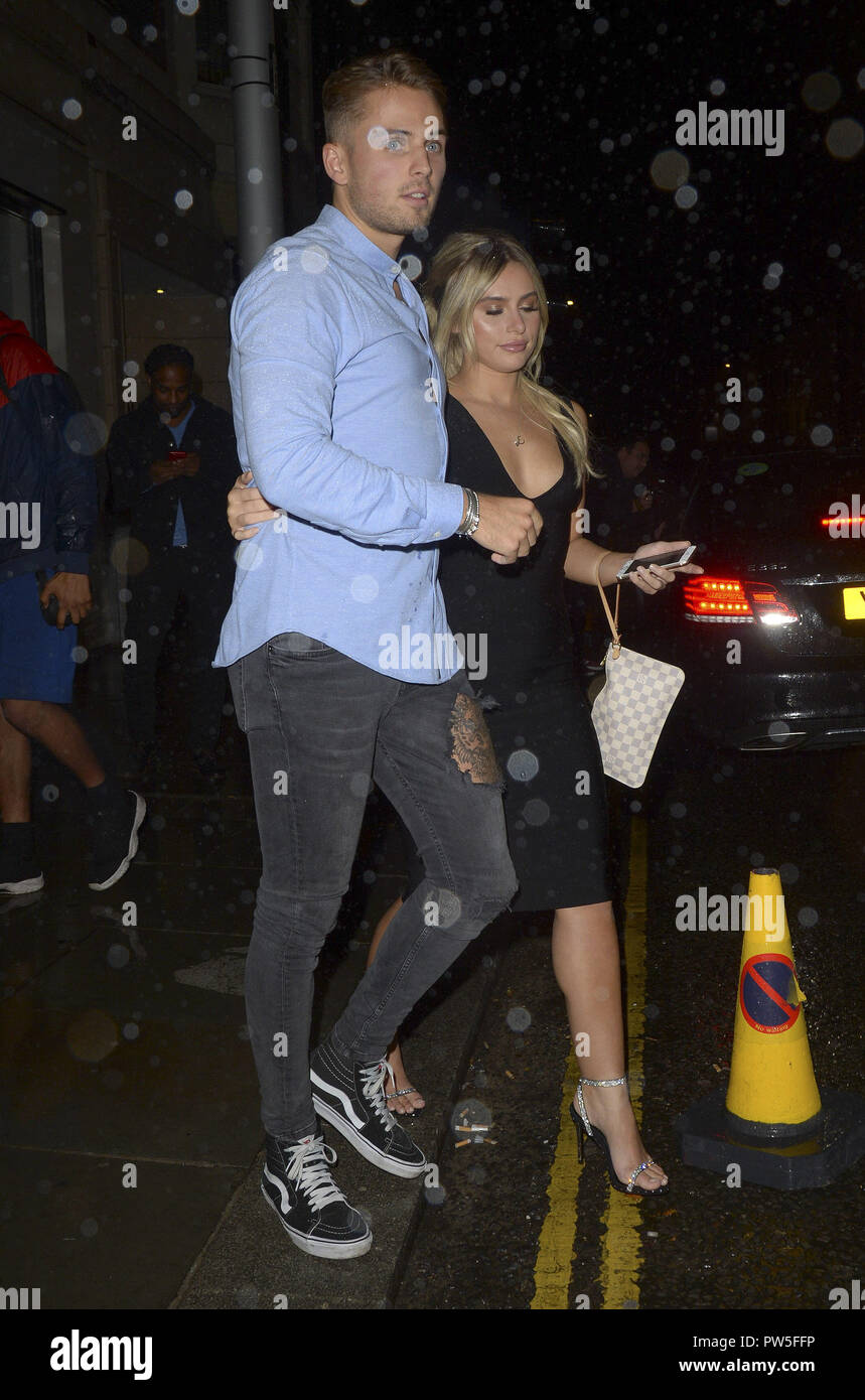 Double collard hi-res stock photography and images - Alamy