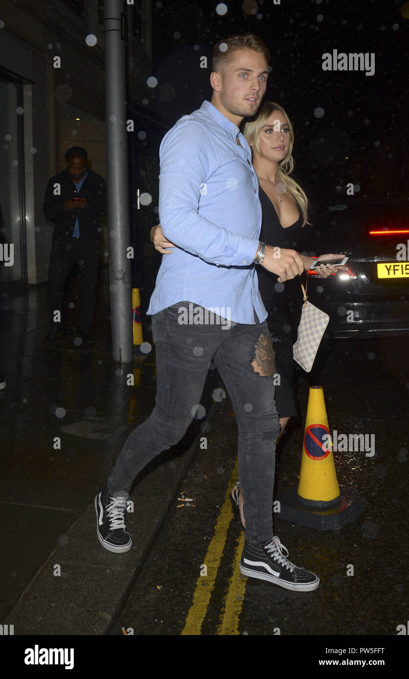 Double collard hi-res stock photography and images - Alamy