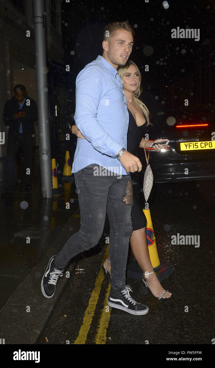 Double collard hi-res stock photography and images - Alamy