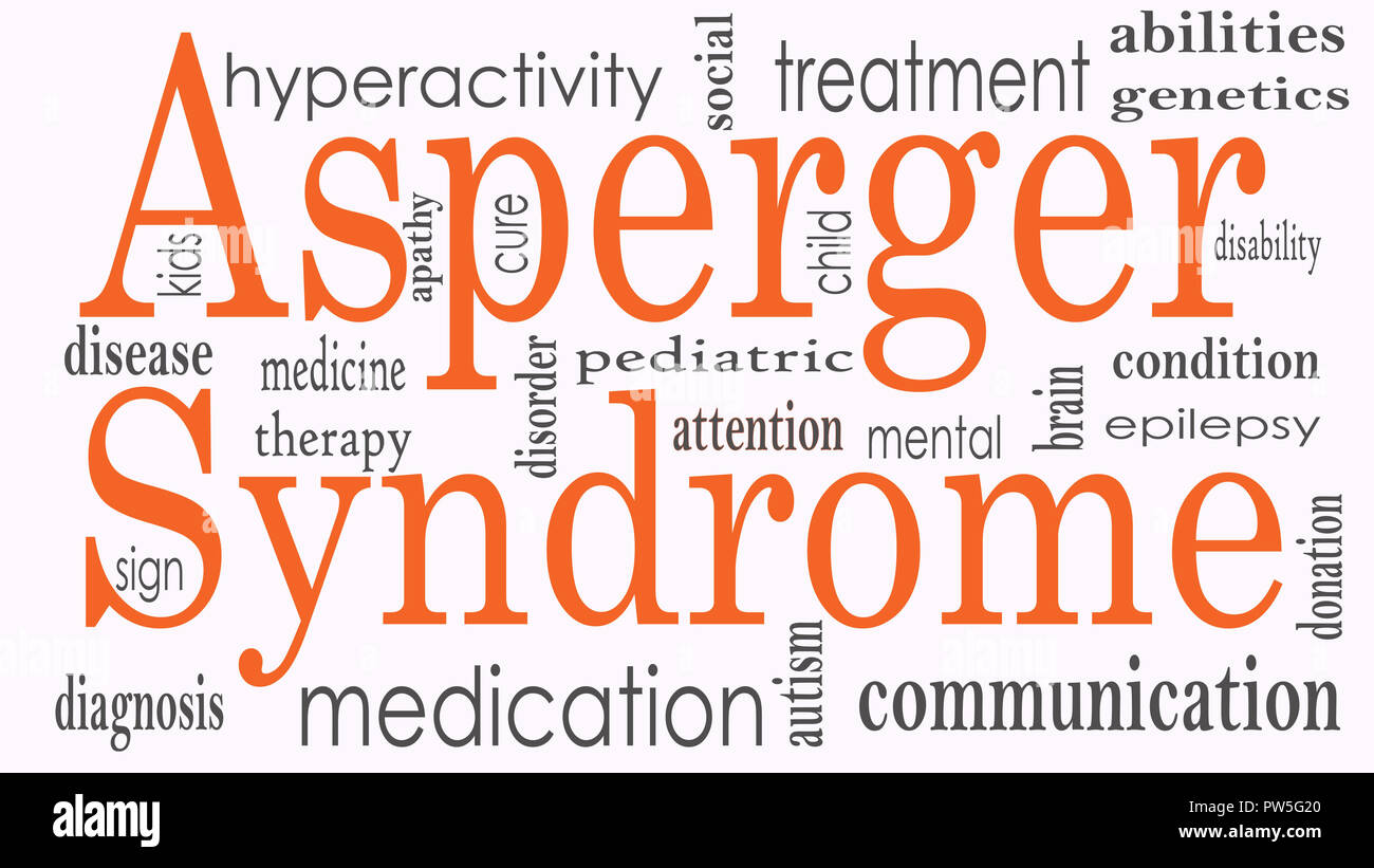 Dyspraxia hi-res stock photography and images - Alamy