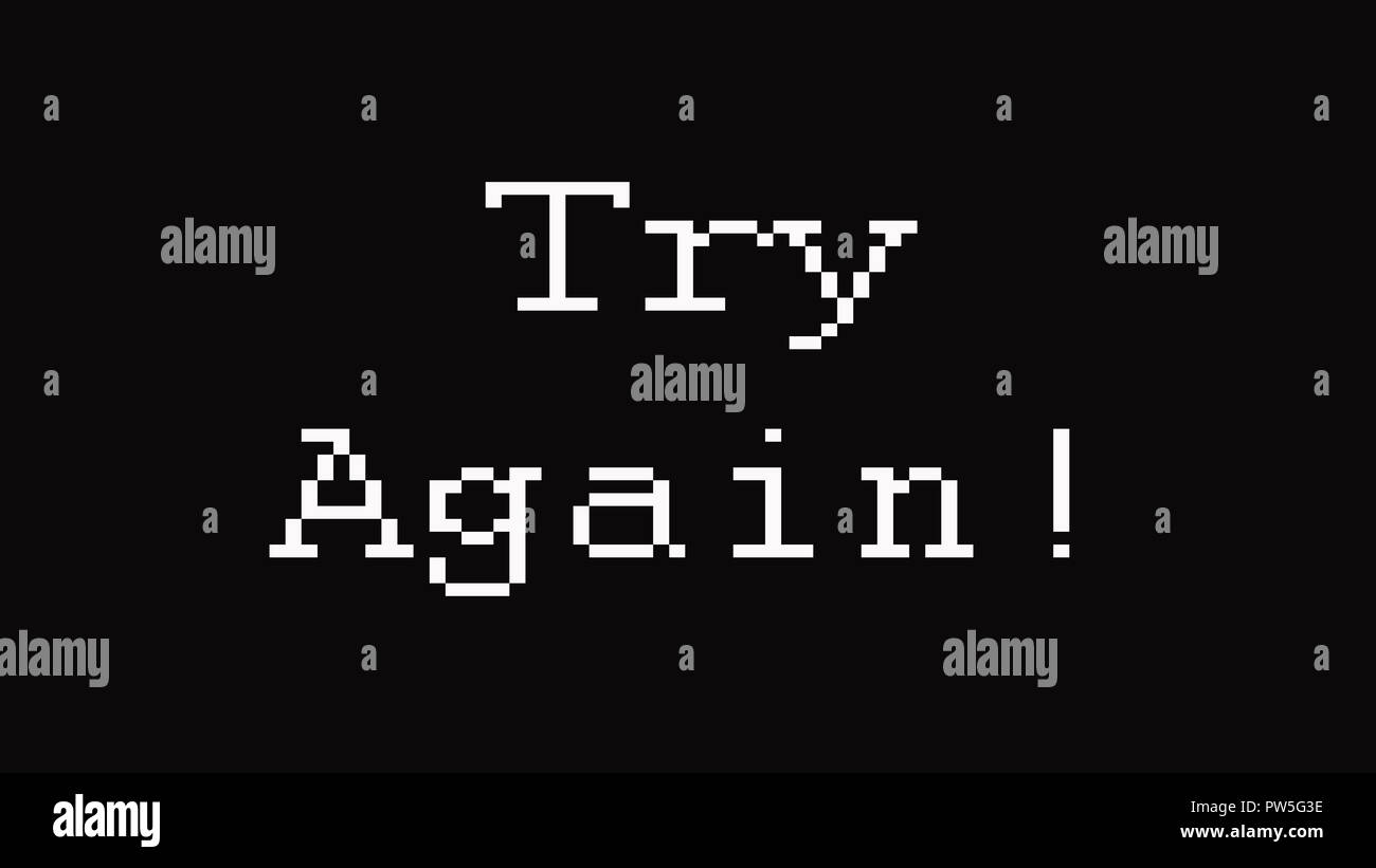 Beta tape hi-res stock photography and images - Alamy