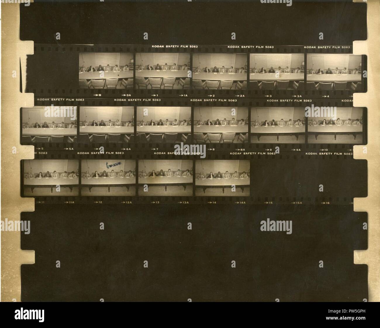 Filmsheet hi-res stock photography and images - Alamy