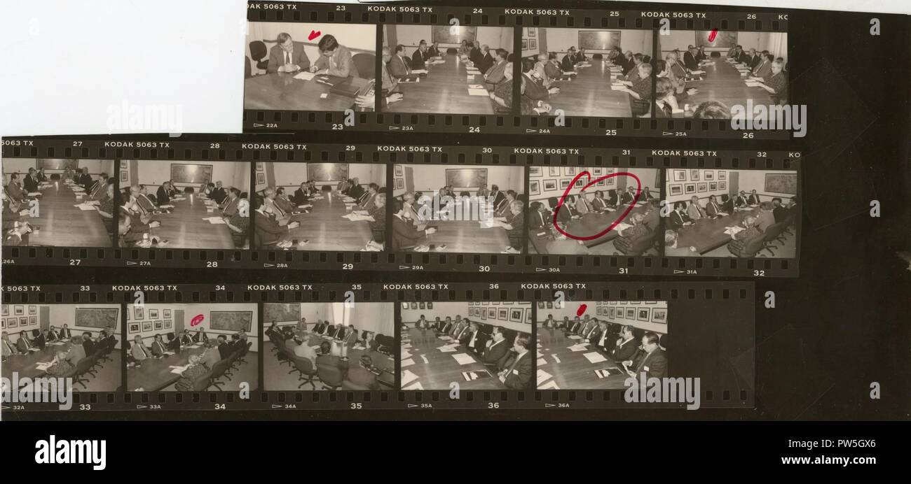 Filmsheet hi-res stock photography and images - Alamy