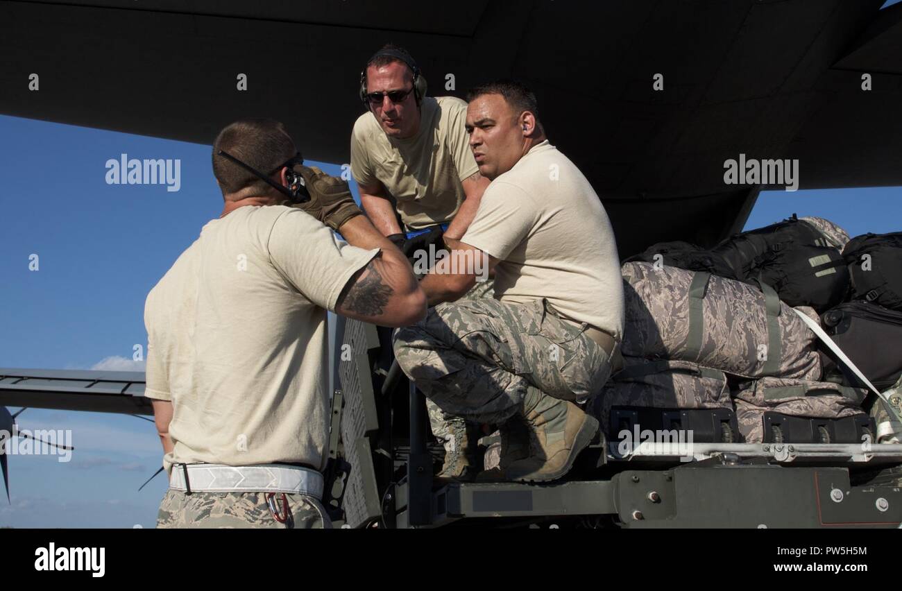 On westover air reserve base hi-res stock photography and images - Alamy
