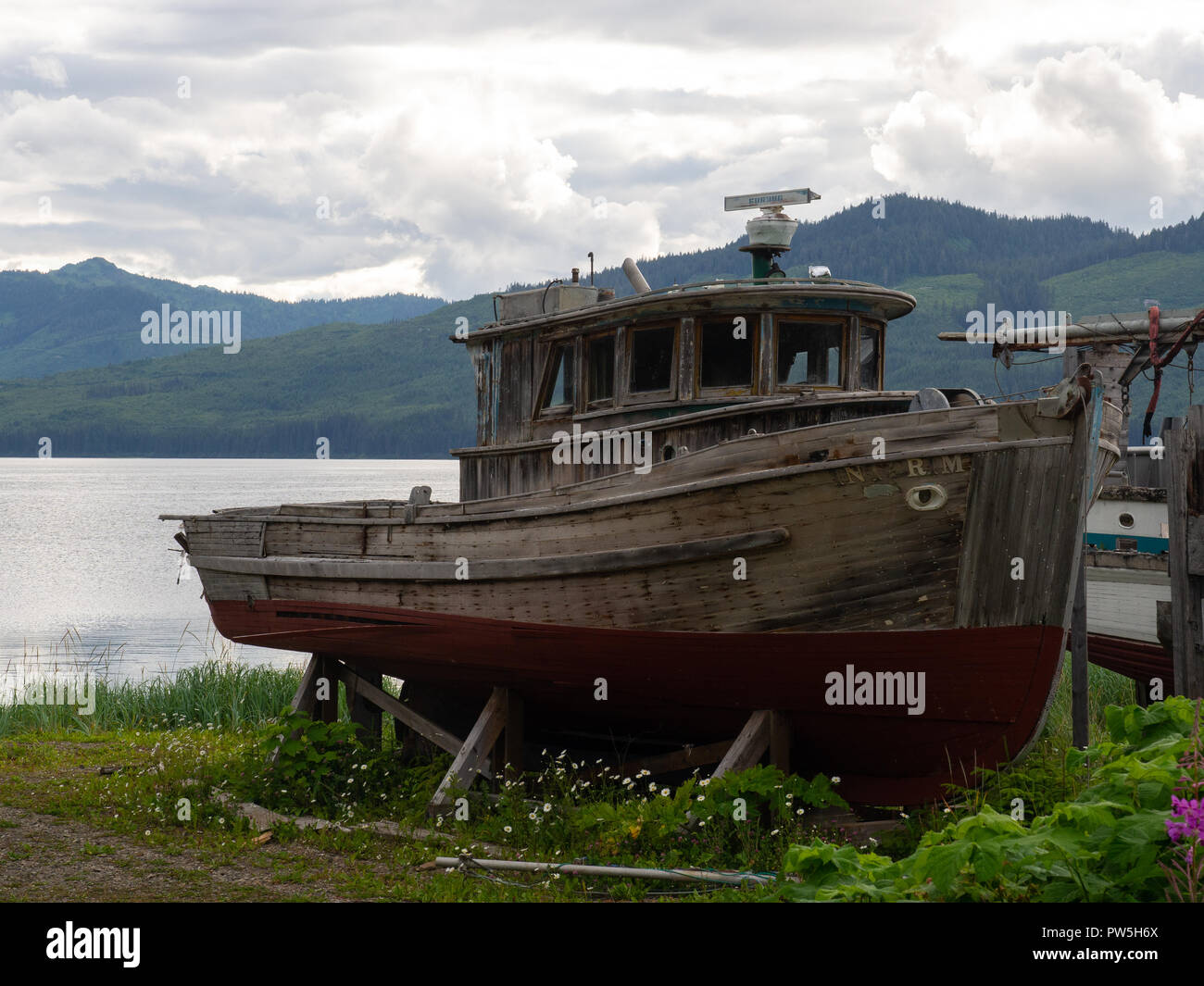 Boart hi-res stock photography and images - Alamy
