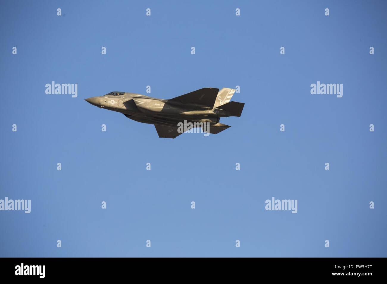 Vmfa 214 hi-res stock photography and images - Alamy