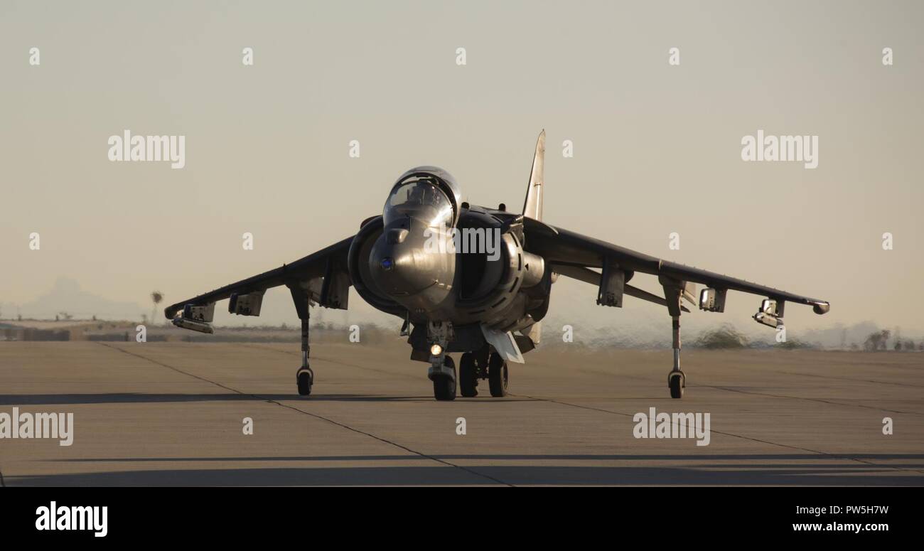 Vma 211 hi-res stock photography and images - Alamy