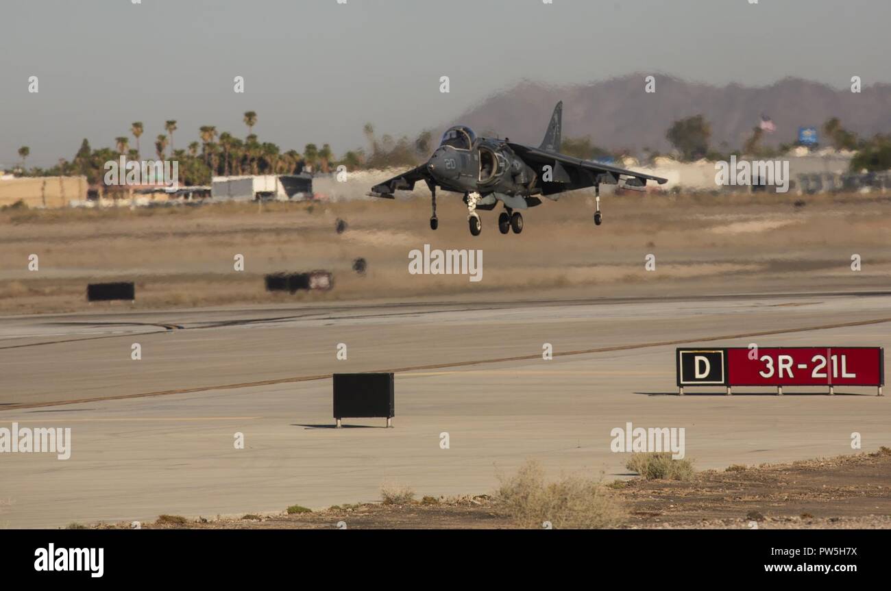 Vma 211 hi-res stock photography and images - Alamy