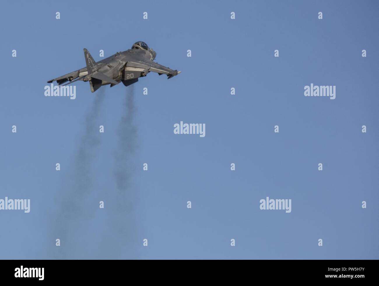 Vmfa 214 hi-res stock photography and images - Alamy