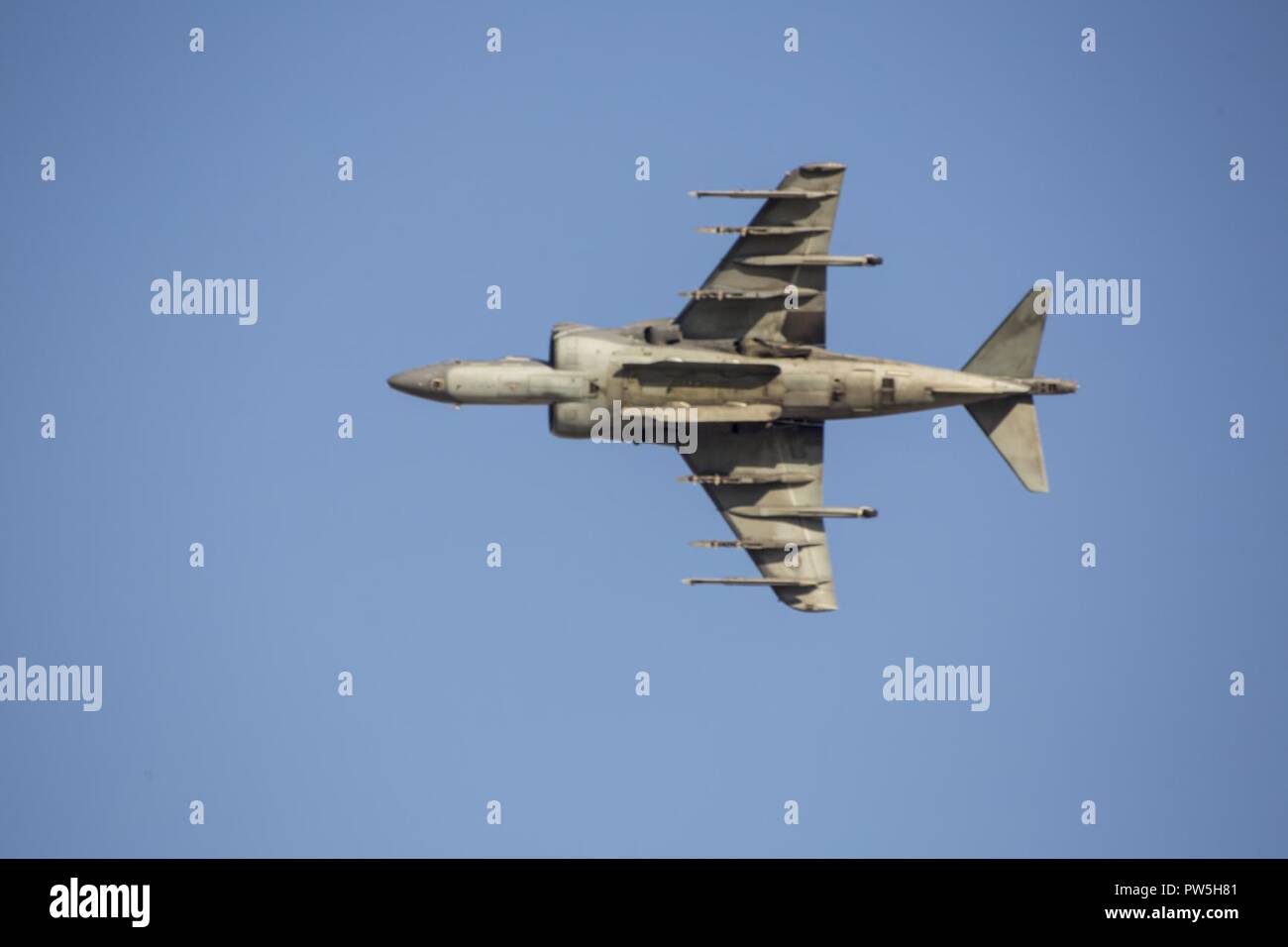 Vma 211 hi-res stock photography and images - Alamy