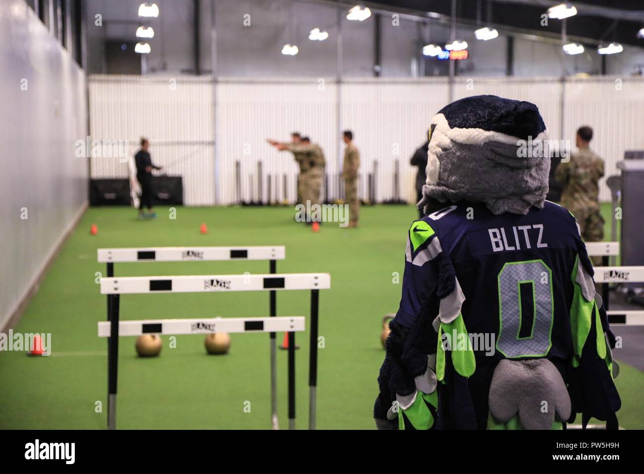 Thor3 hi-res stock photography and images - Alamy