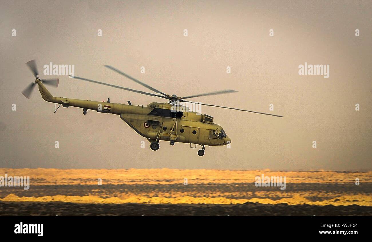 Exercise bright star 17 hi-res stock photography and images - Alamy