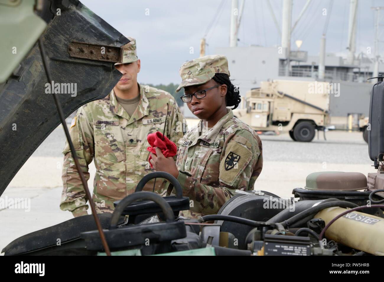 Pmcs Stock Photos & Pmcs Stock Images - Alamy