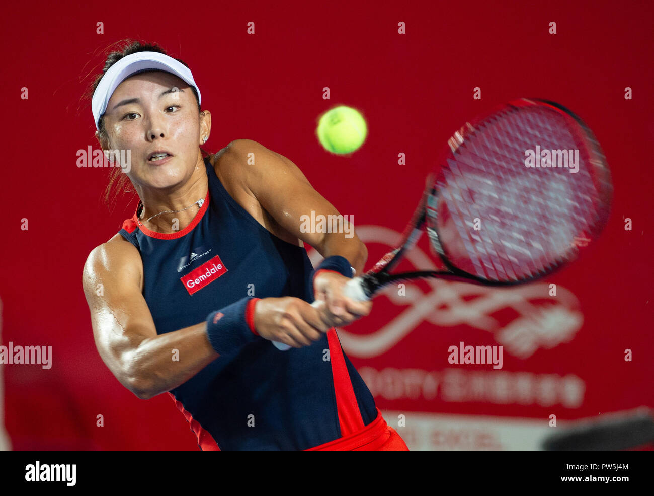 Wang qiang horizontal hi-res stock photography and images - Alamy