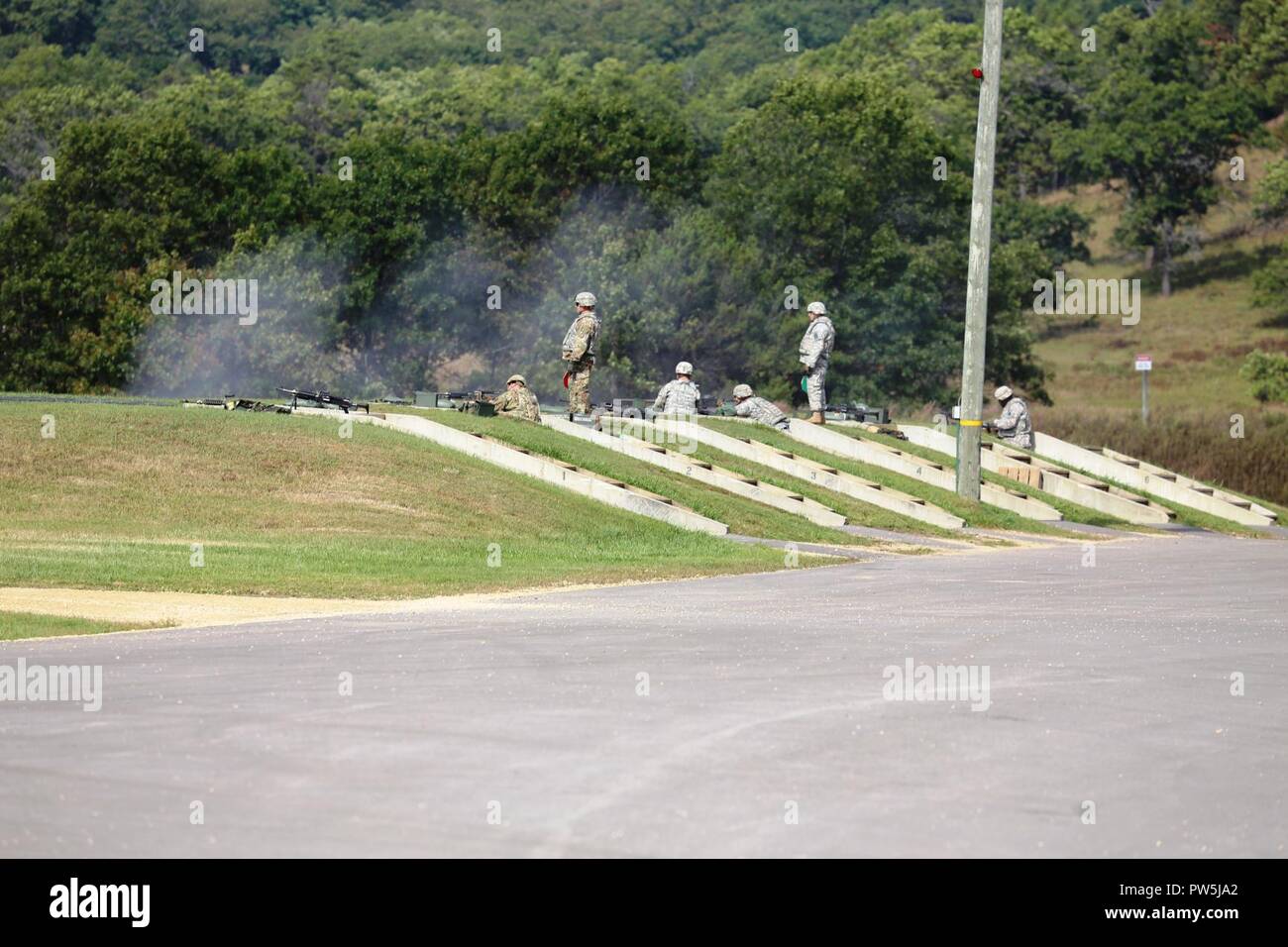 181st mftb hi-res stock photography and images - Alamy