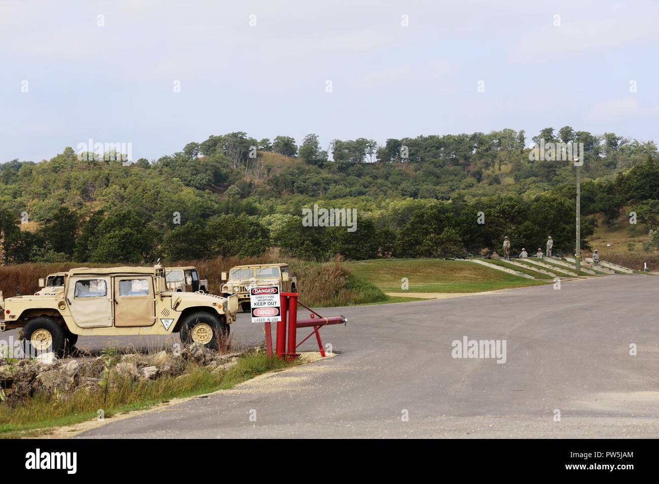 Sustainable readiness model hi-res stock photography and images - Alamy