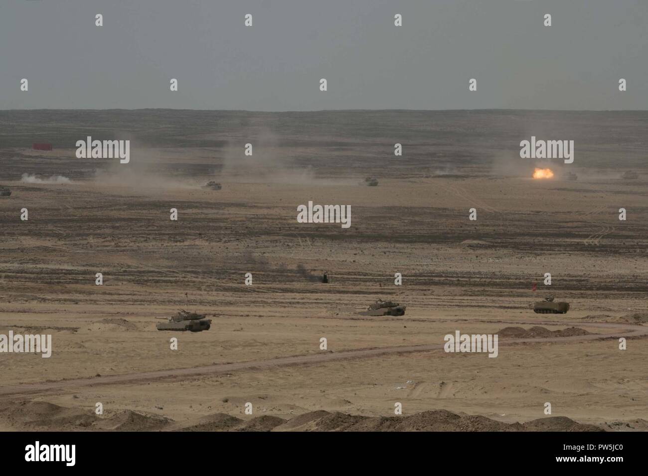 Mohamed naguib military base hi-res stock photography and images - Alamy