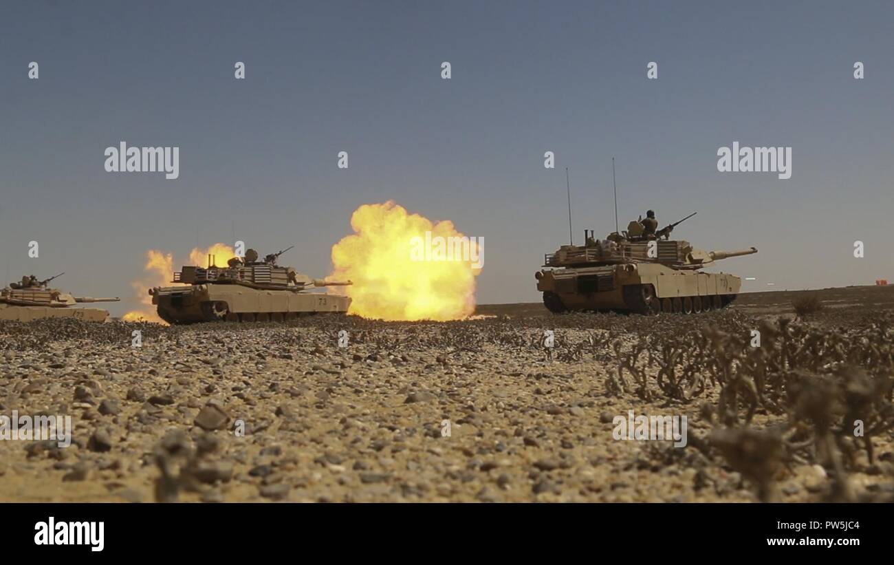 Mohamed naguib military base hi-res stock photography and images - Alamy