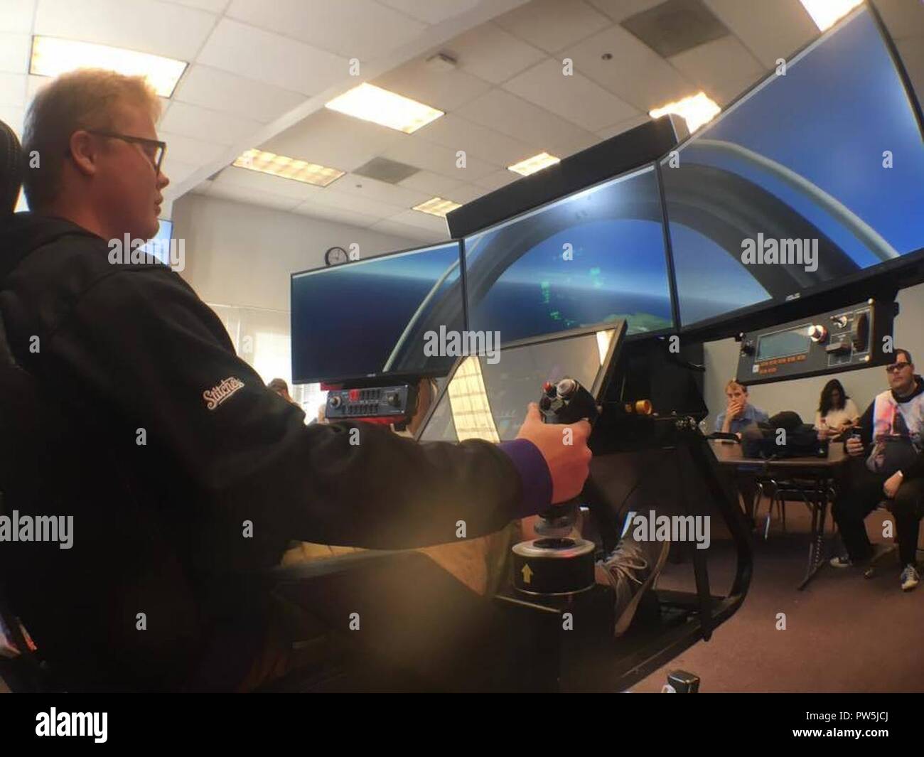 Robert moch hi-res stock photography and images - Alamy