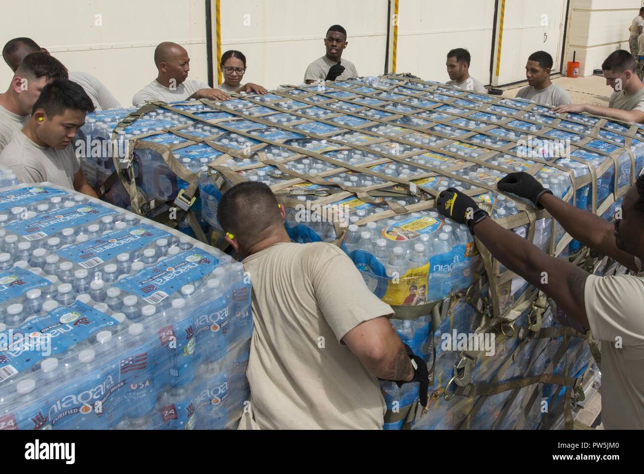 74th aps hi-res stock photography and images - Alamy