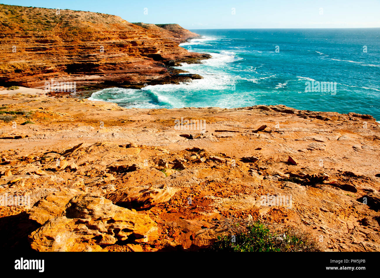 Pot alley beach hi-res stock photography and images - Alamy