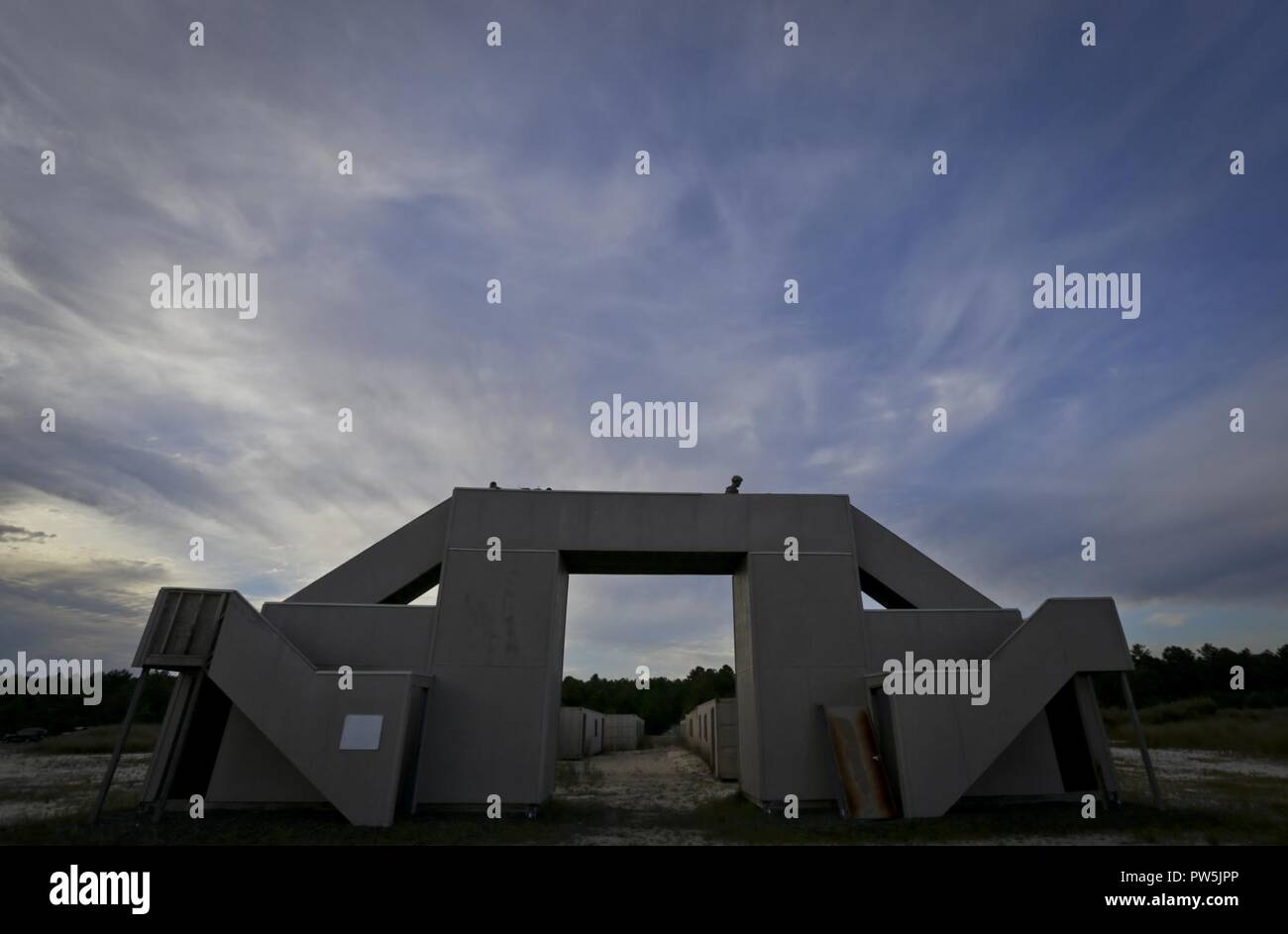 Infantry Alc High Resolution Stock Photography and Images - Alamy