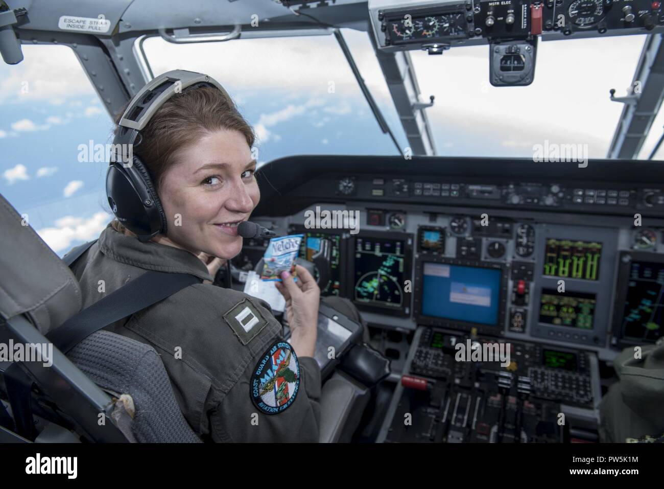 Hc 144 hi-res stock photography and images - Alamy