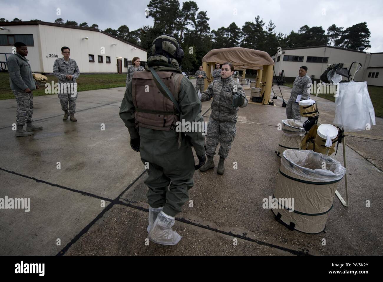 86th oss hi-res stock photography and images - Alamy