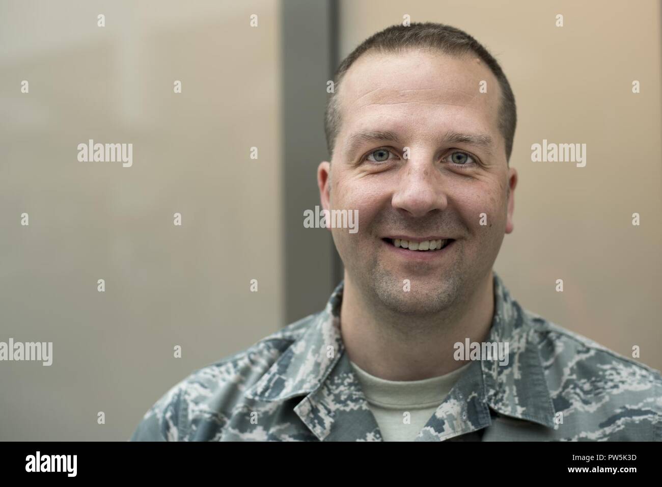 “All of the experiences and people you get to meet from different walks ...