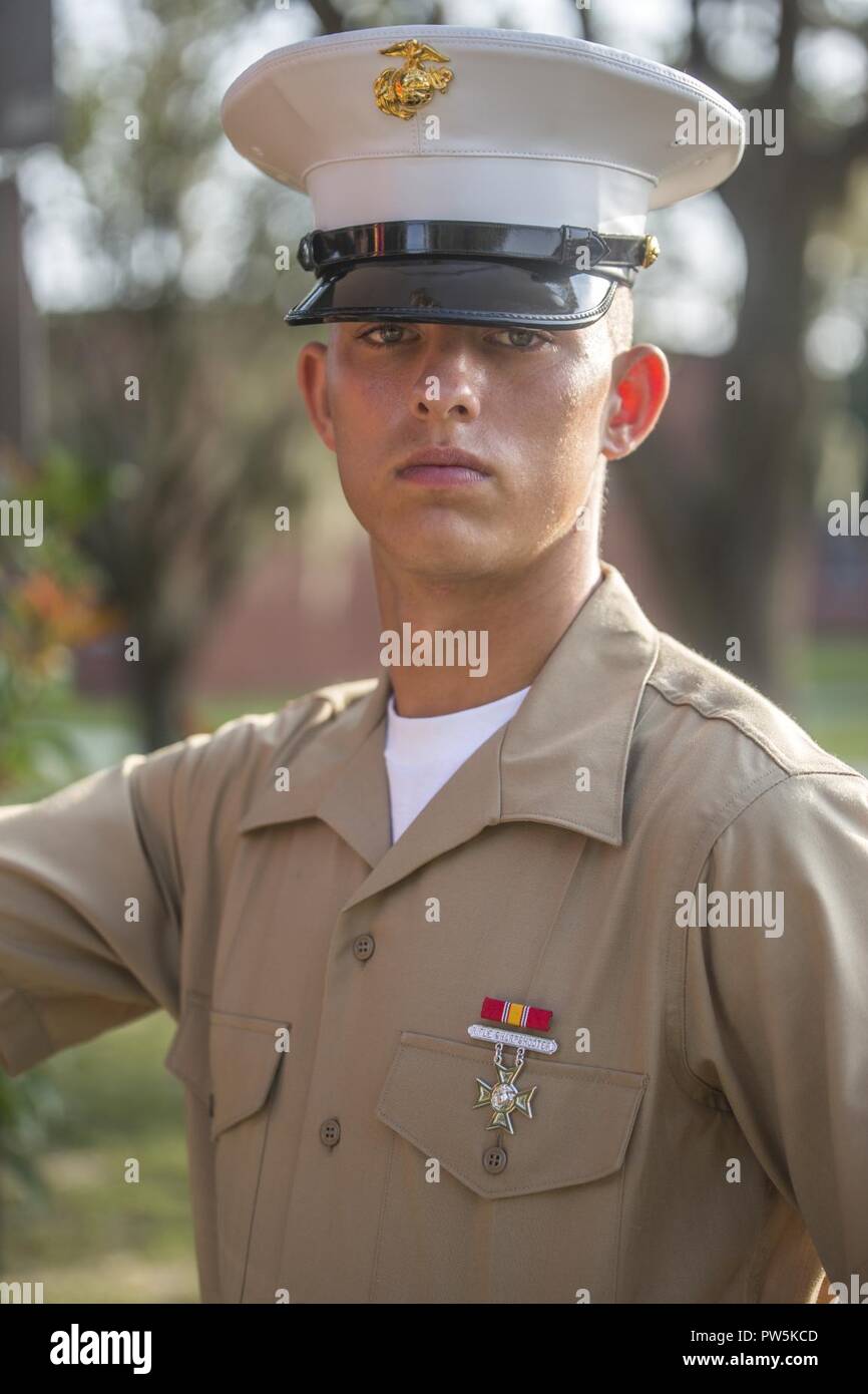 Sarasota fla hi-res stock photography and images - Alamy