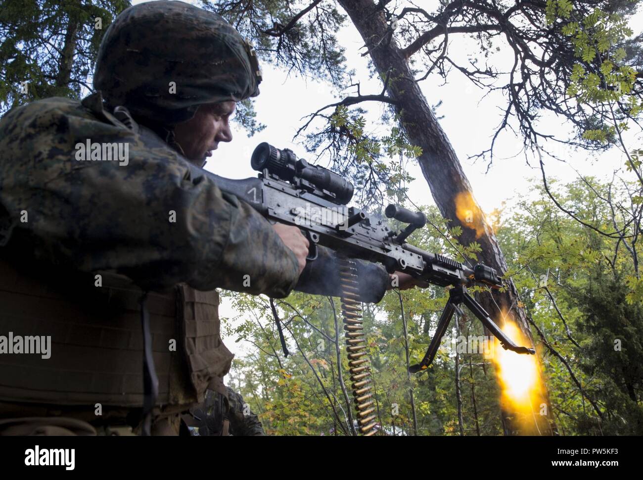 Swedish Fire Service High Resolution Stock Photography and Images - Alamy